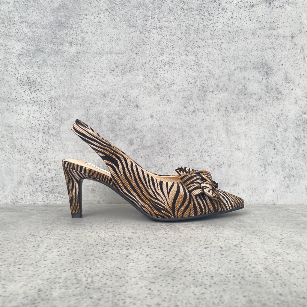 KW Emily TP Heel – Wink Shoe Store