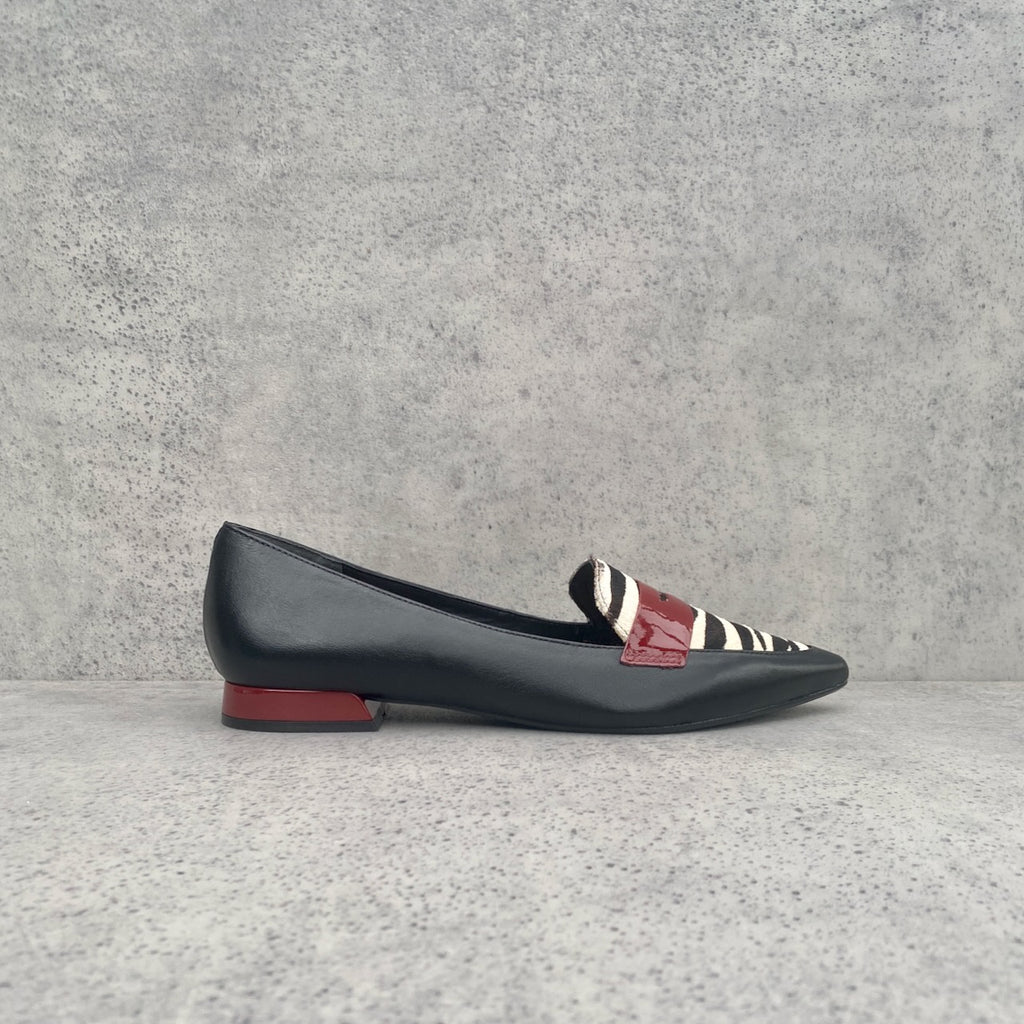 Capelli Rocca – Wink Shoe Store