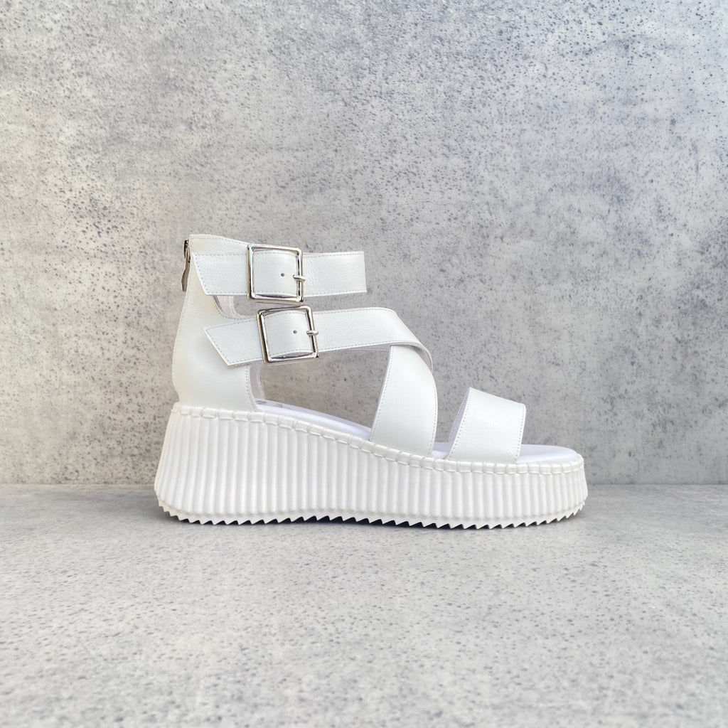 MINX Plaza WM - Size 39 – Wink Shoe Store