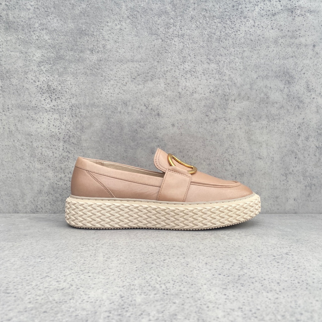 EOS Trina – Wink Shoe Store