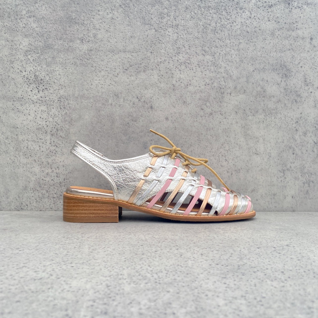 Bresley Alien – Wink Shoe Store