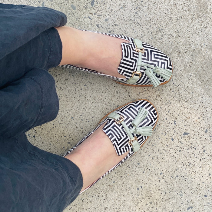 BRESLEY – Wink Shoe Store