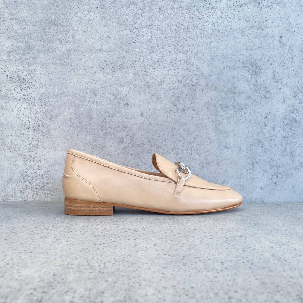 EOS Sense - Size 38 – Wink Shoe Store